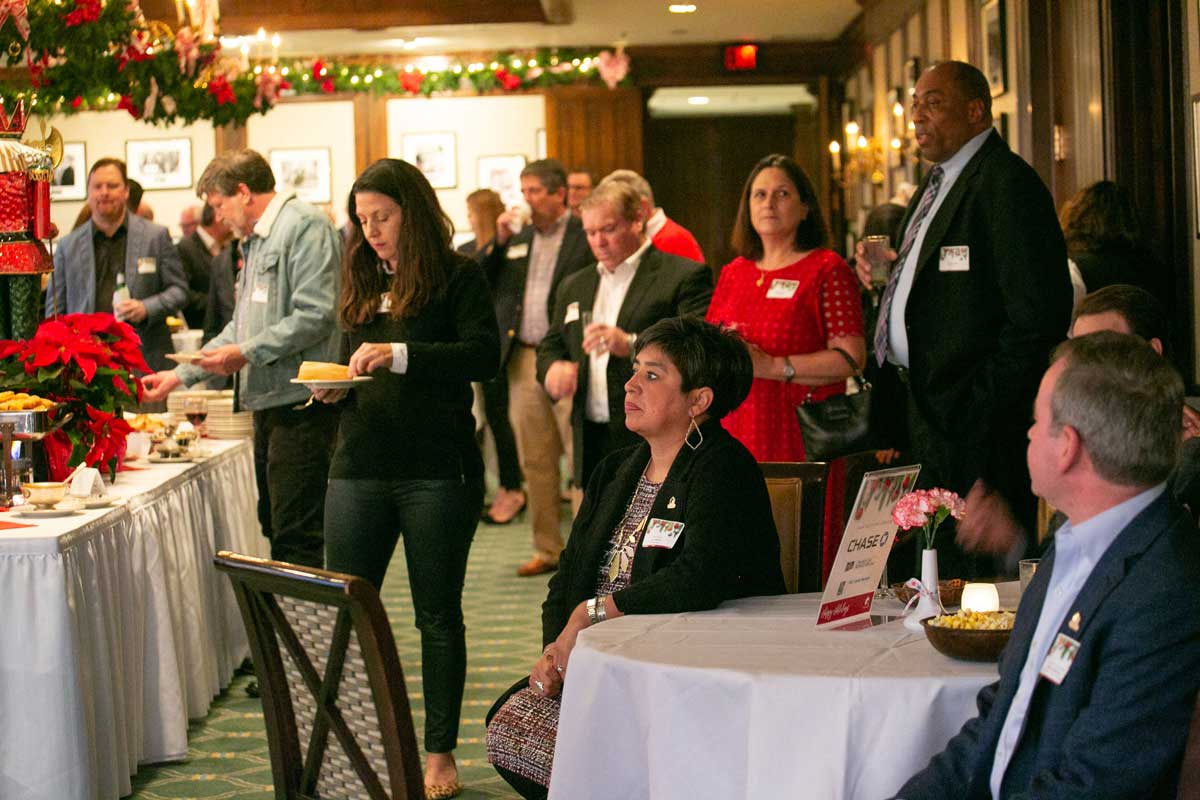 Photo Gallery | TAAHP - Texas Affiliation of Affordable Housing Providers