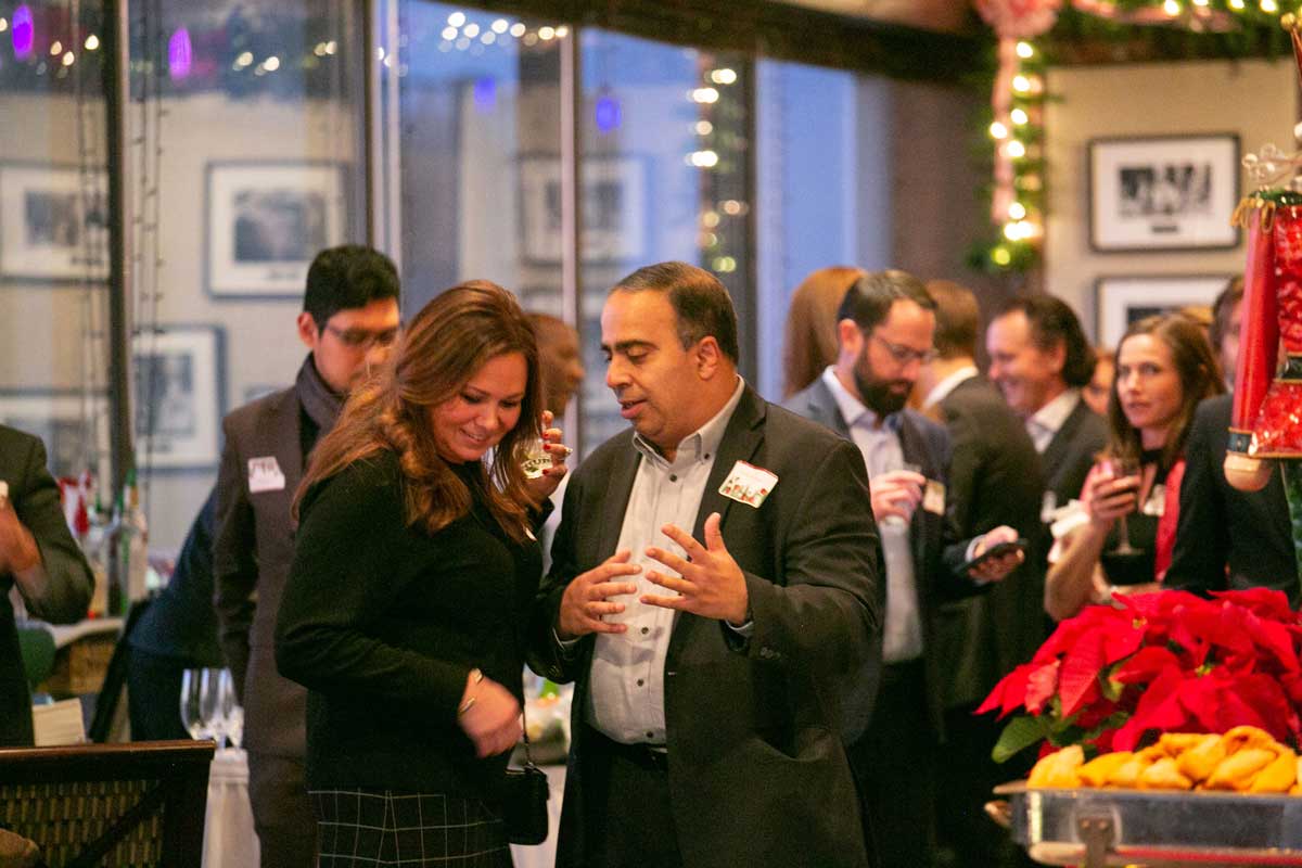 Photo Gallery | TAAHP - Texas Affiliation of Affordable Housing Providers