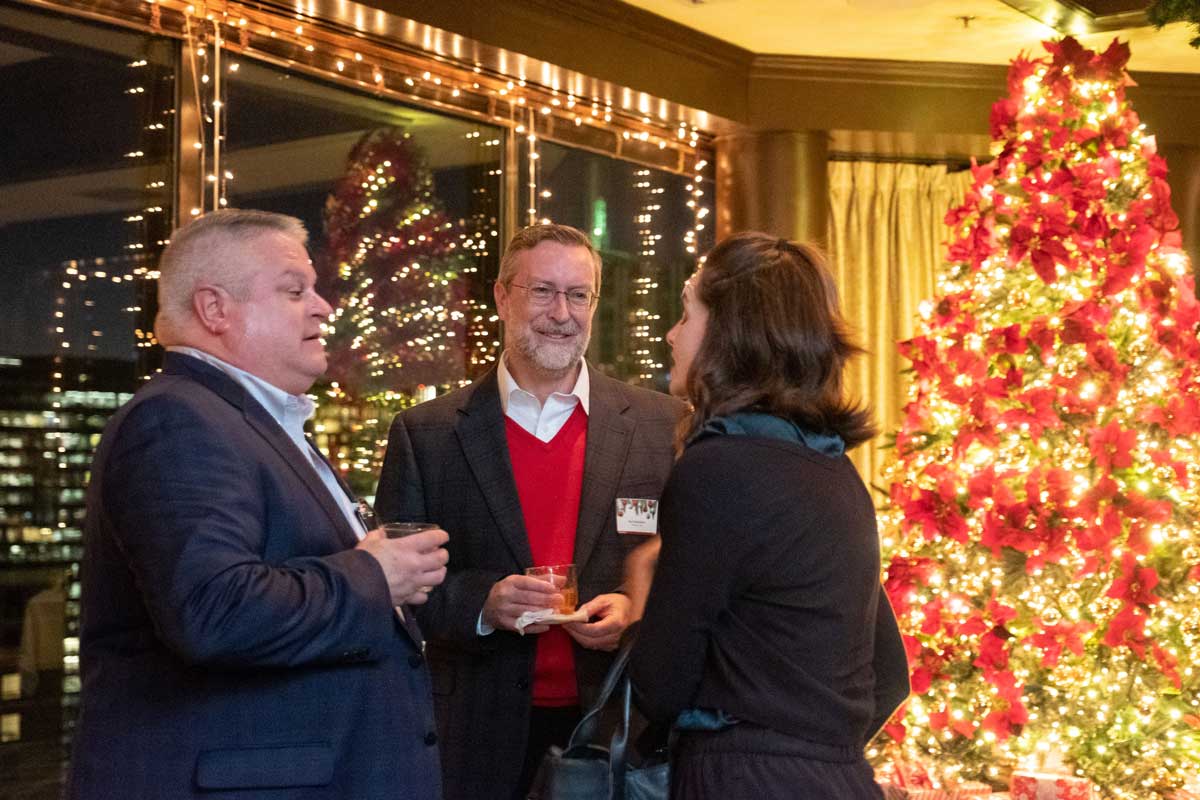 Photo Gallery | TAAHP - Texas Affiliation of Affordable Housing Providers