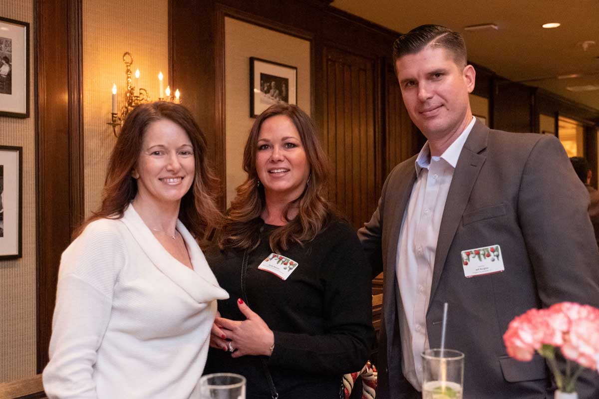 Photo Gallery | TAAHP - Texas Affiliation of Affordable Housing Providers