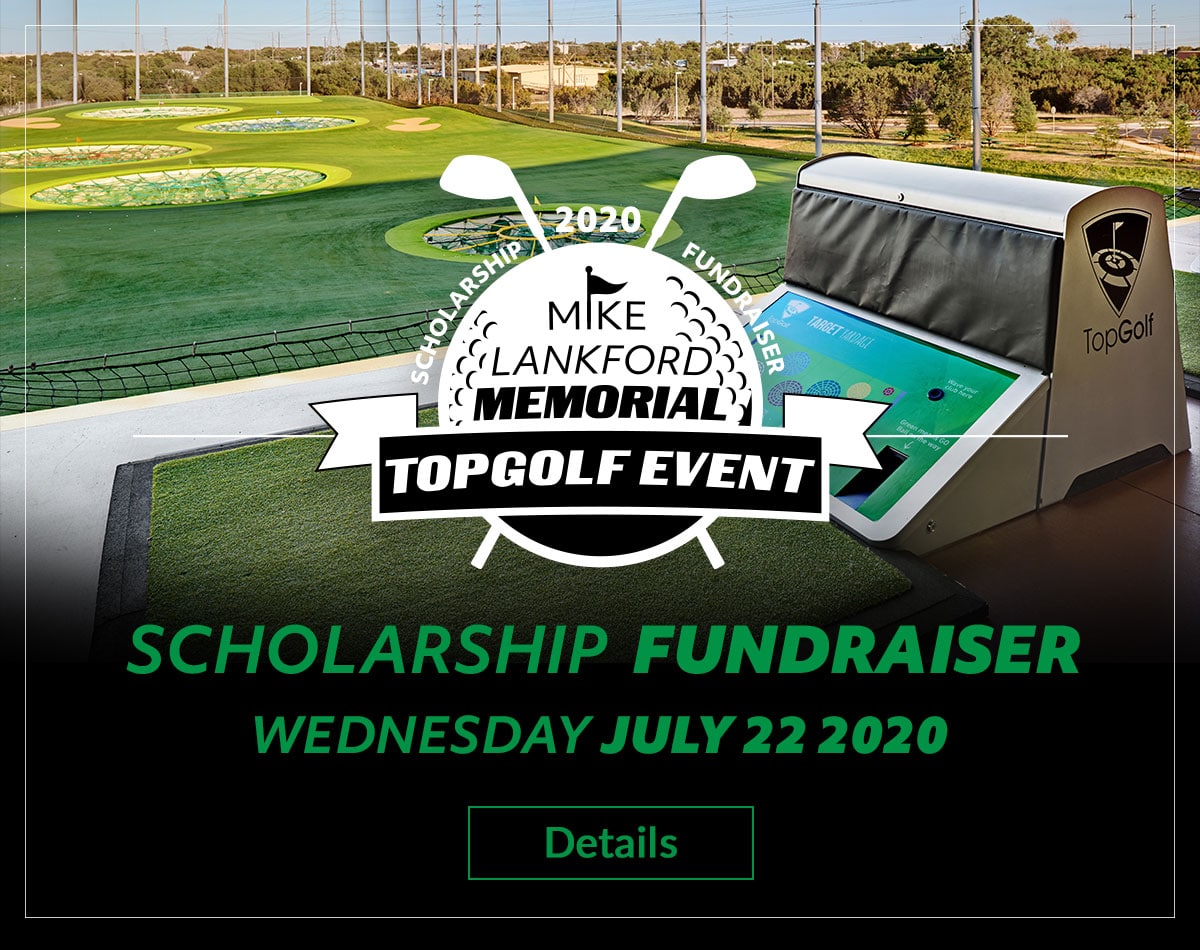 Scholarships | TAAHP - Texas Affiliation of Affordable Housing Providers