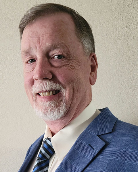 Board of Directors | Texas Affiliation of Affordable Housing Providers