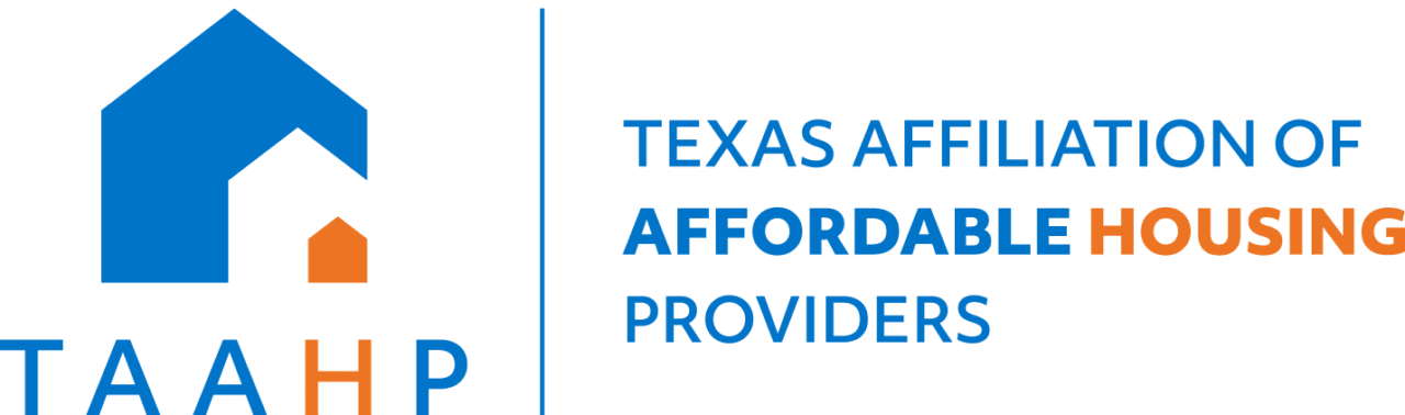 TDHCA posts updated version of the Income Certification Form and Income ...