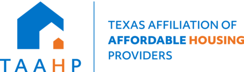 TDHCA posts CMTS and Frequently Asked Questions Training on website ...
