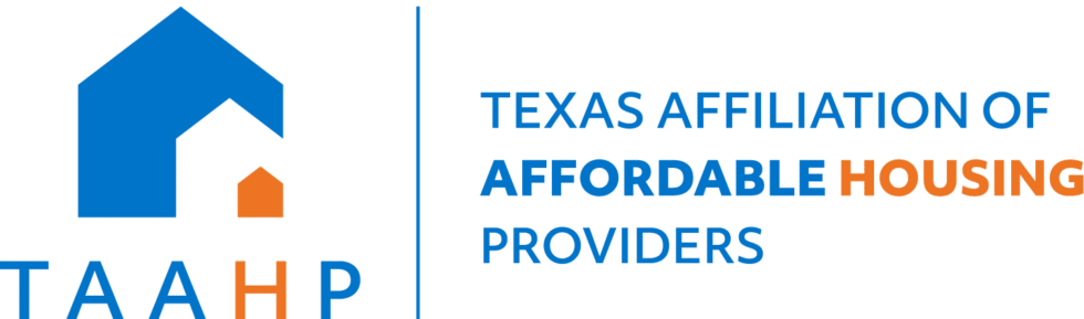 TDHCA posts updated version of the Income Certification Form and Income ...