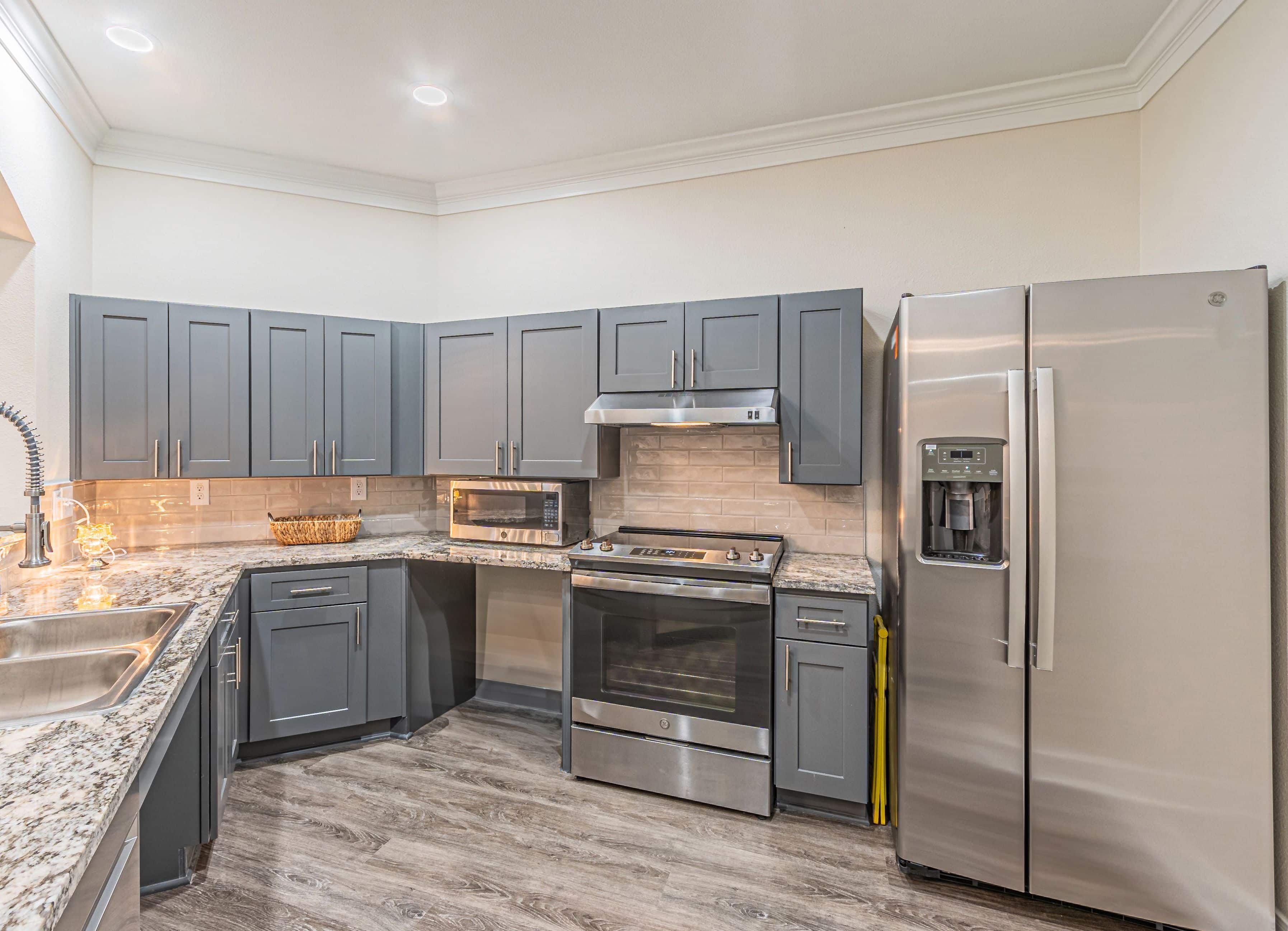 FTK Completes $12MM Park at Kirkstall LIHTC Development - Member News ...