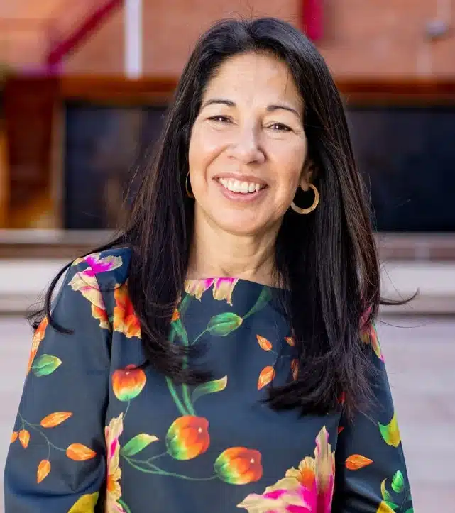 Governor Abbott Appoints Vasquez, Conroy To Texas Department Of Housing ...